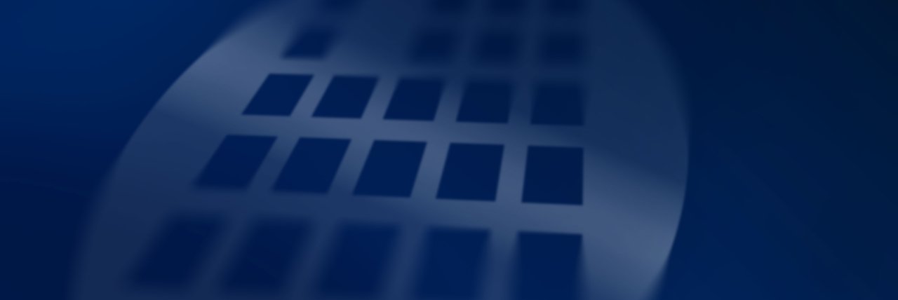 Ansprechpartner | LaDaDi